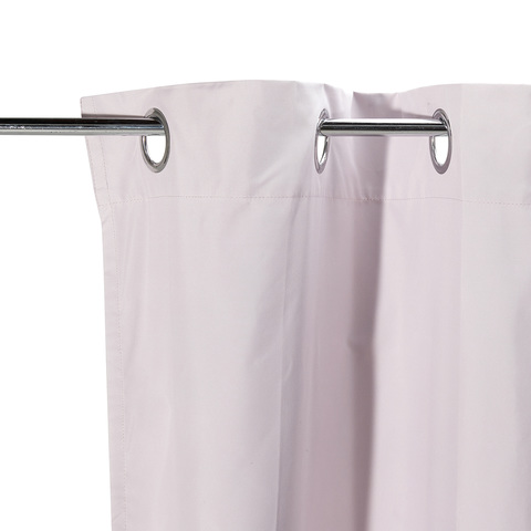 Kmart blockout curtains store