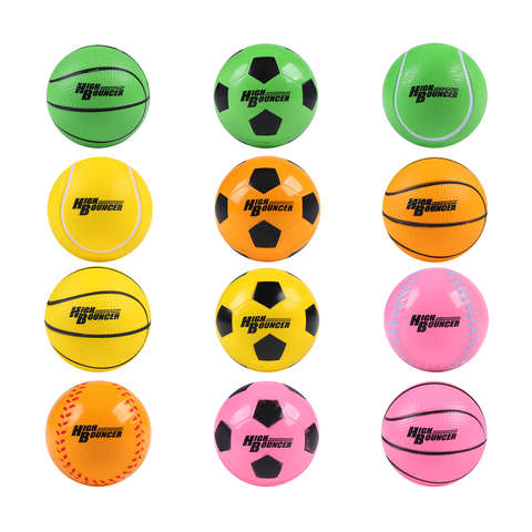 Kids Bounce Ball Kmart