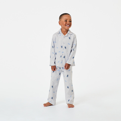 kmart sleepwear