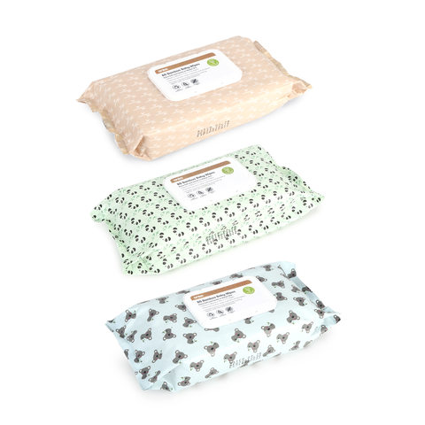 Kmart baby wipes store