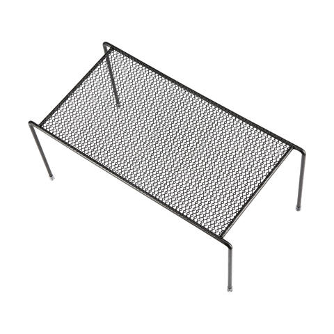 Mesh Small Shelf | Kmart