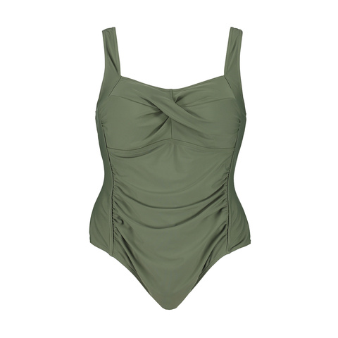 Kmart Au | Karma's Latest Coupons & Cashback 2025