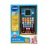 VTech Call & Chat Learning Phone | Kmart