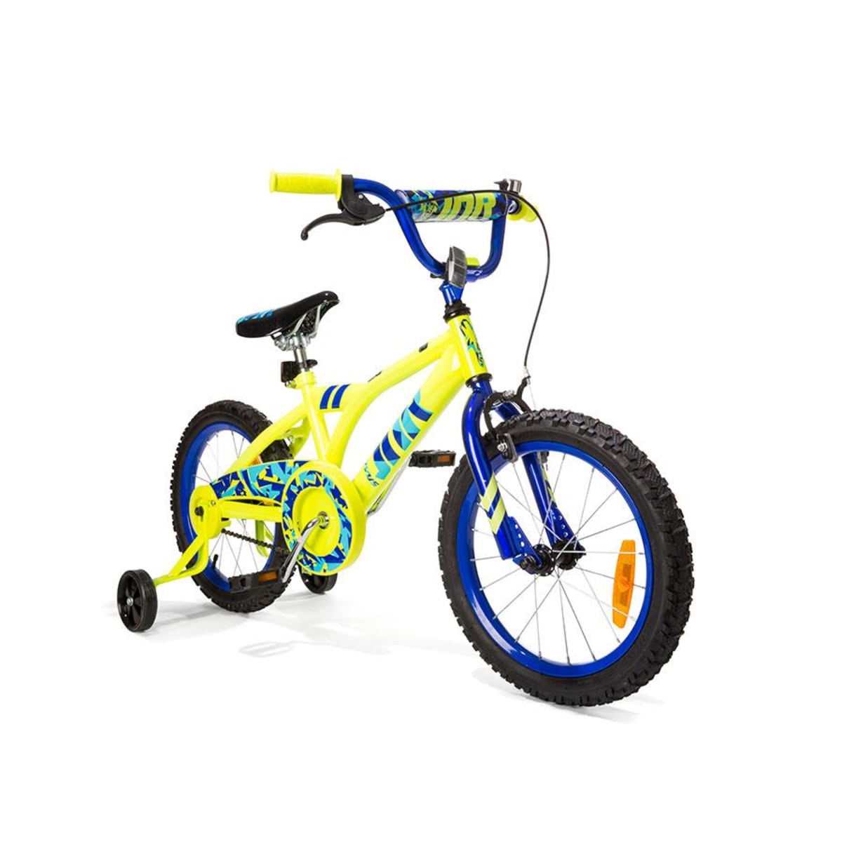 Kmart Catalogue Bmx Bikes