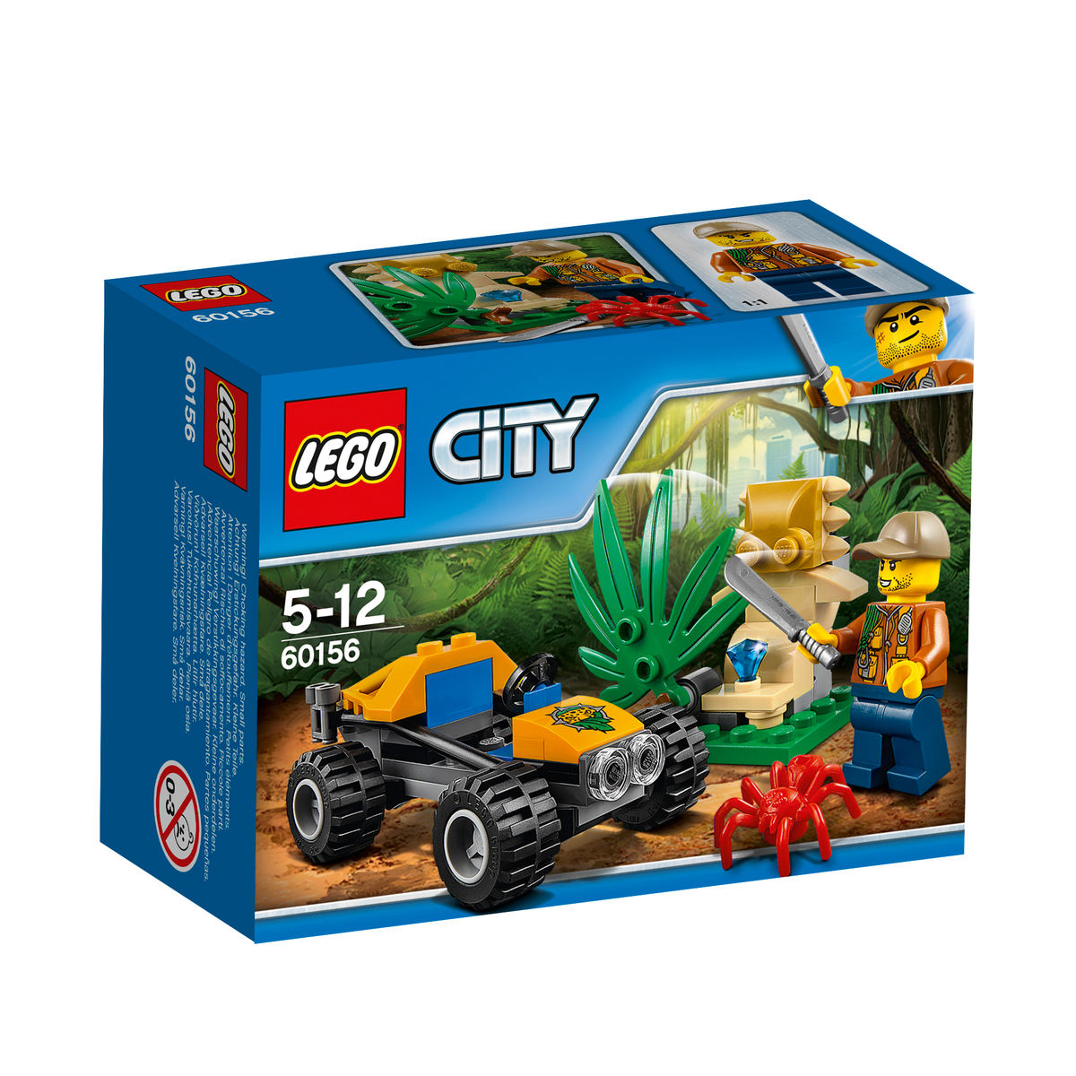 Kmart Toy Sale Lego at Samantha Sternberg blog