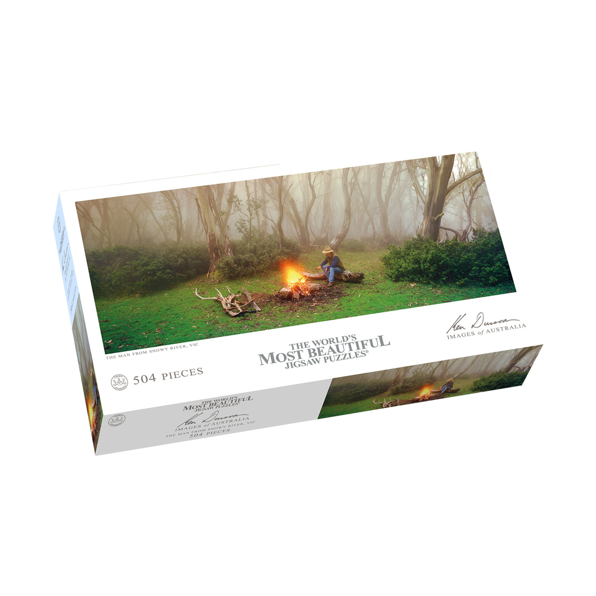 The World s Most Beautiful Jigsaw Puzzles Assorted Kmart the-world-s-most-beautiful-jigsaw-puzzles-assorted-kmart
