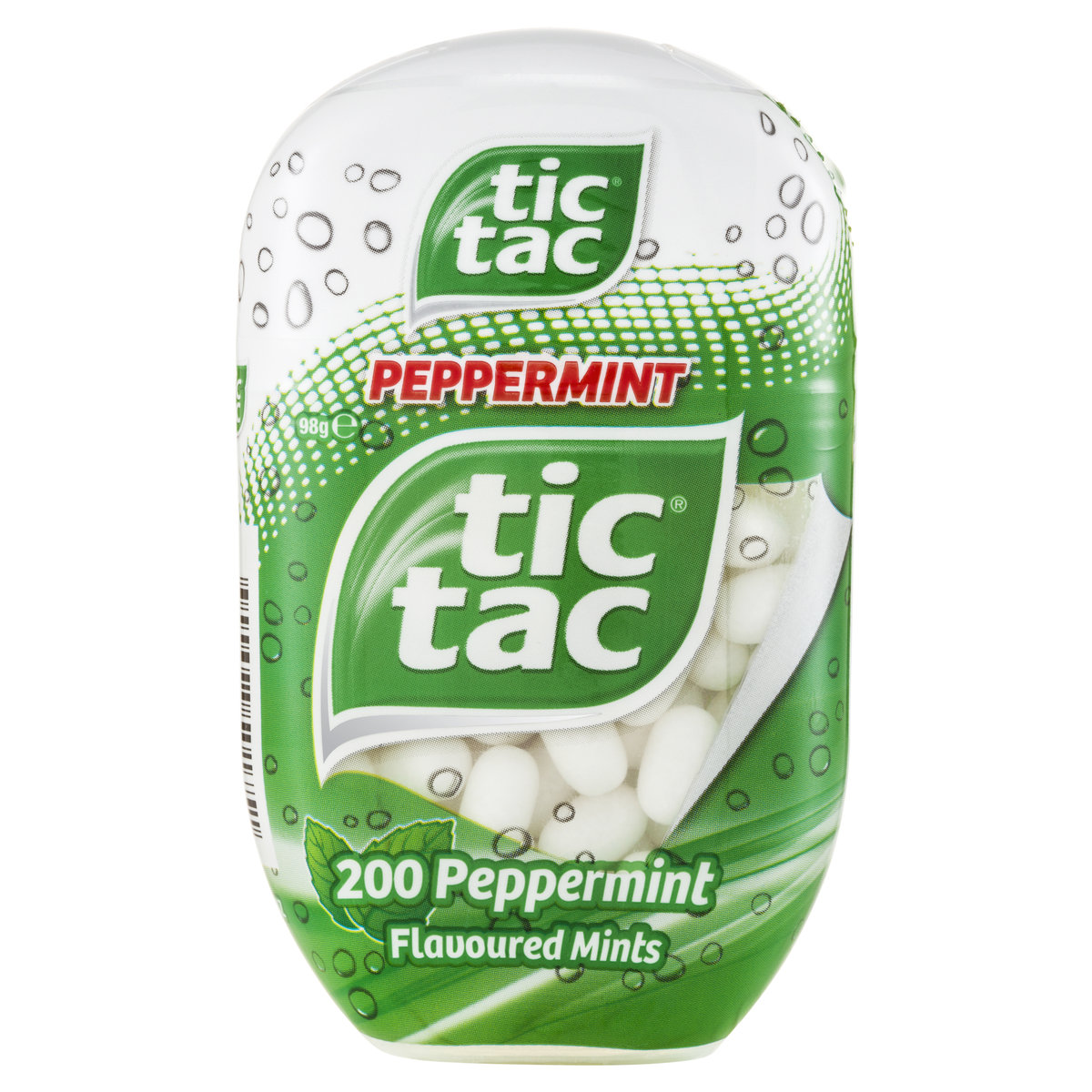 Magasin Tic Tac | Toutes les promotions de Tic tac – FWTAH