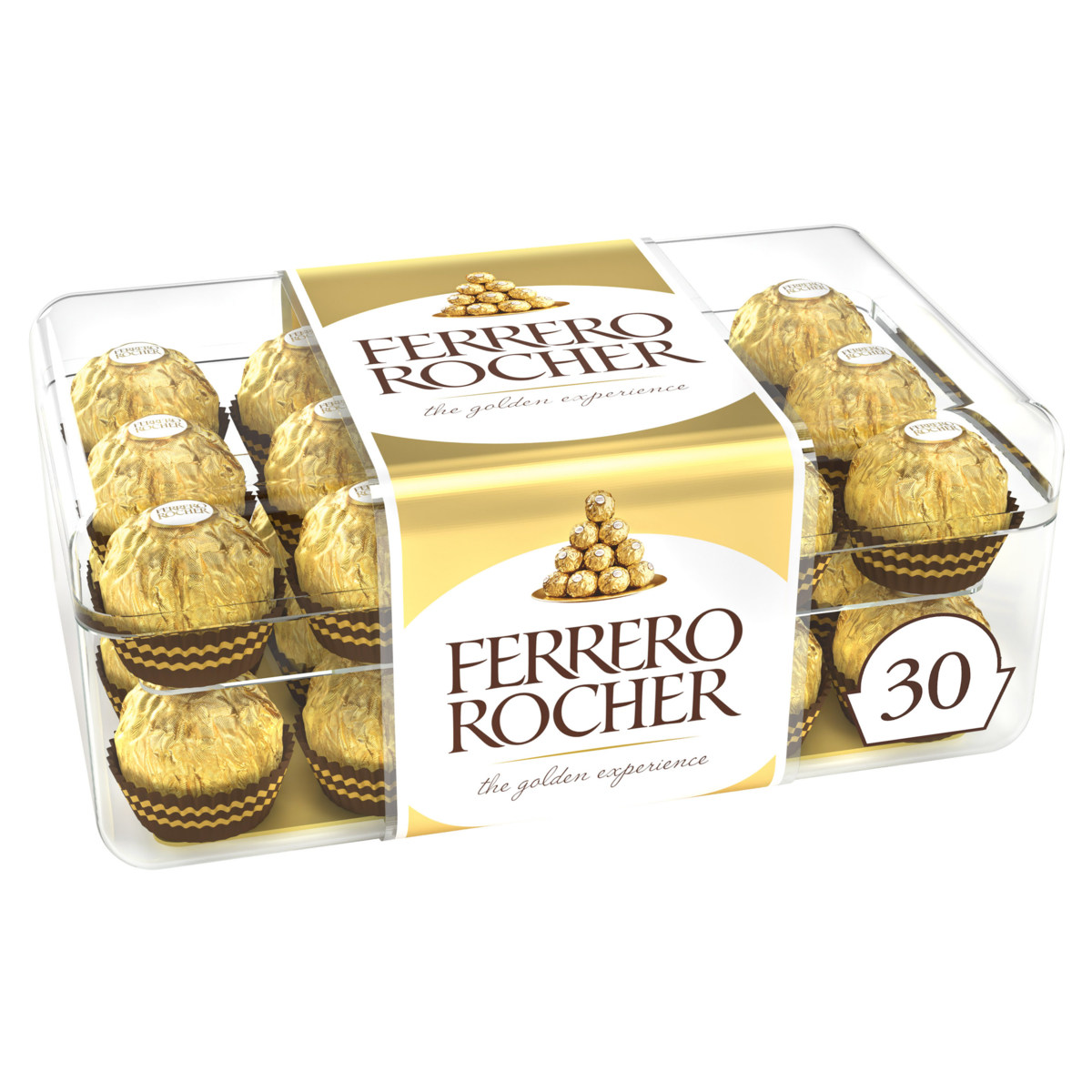 Ferrero Rocher 375g | Kmart