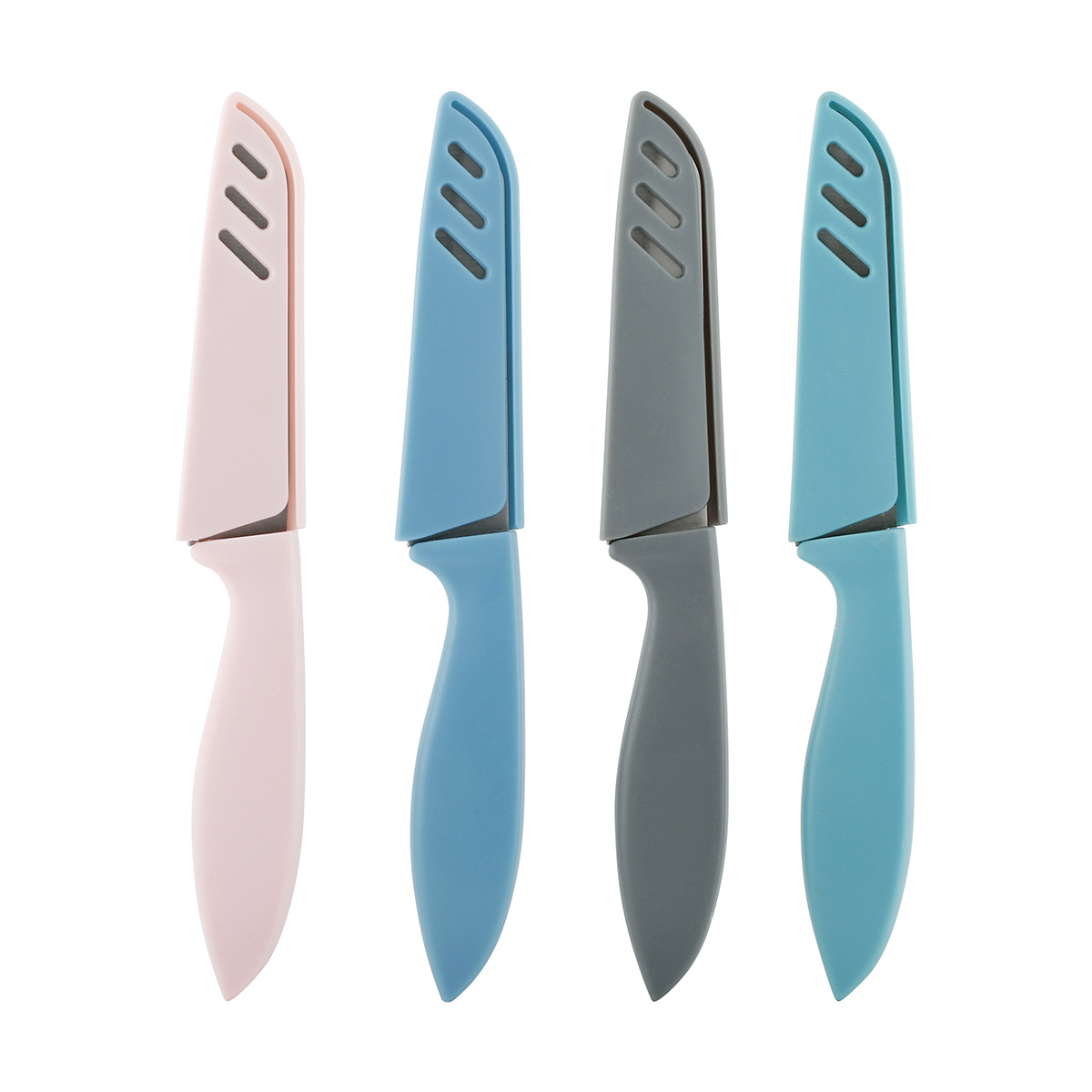 Kmart Paring Knife at Violet Woodman blog