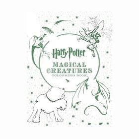 Cardboard Playhouses Kmart Coloring Pages