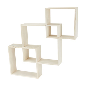 Shelves | Shelving Units | Floating Shelves | Wall Shelves | Kmart