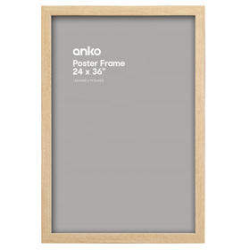 Photo Frames | Picture Frames | Kmart