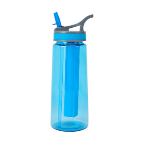 Drink Bottles | Insulated Water Bottles | Kids Drink Bottles | Kmart