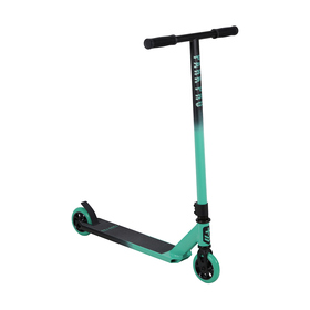 Shop Scooters Online and in Store - Kmart