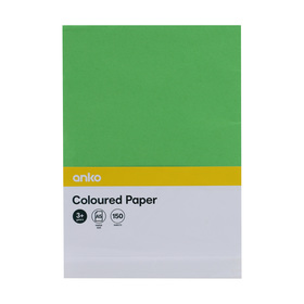 Colour Paper Printable - prntbl.concejomunicipaldechinu.gov.co