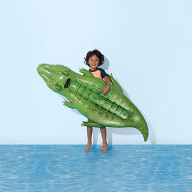 Kmart Is Selling An Inflatable Boat For Your Dog LADbible | atelier ...