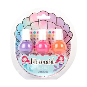 Cosmetics Gift Sets | Buy Makeup Gift Sets Online | Kmart