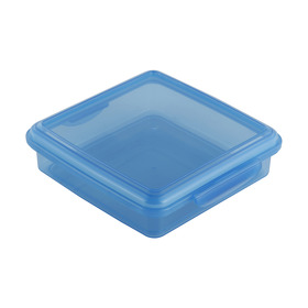 Lunch Boxes | Insulated Lunch Bags | Kids Lunch Boxes | Kmart