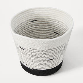 Baskets | Storage Baskets | Kmart