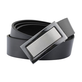 Flat Buckle Belt | Kmart