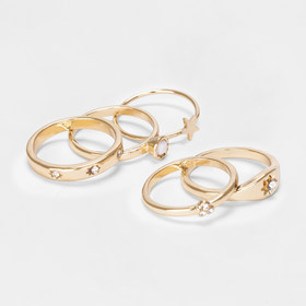 Ring size adjuster kmart australia store