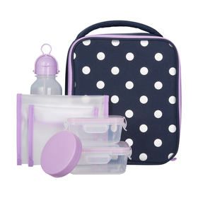 Lunch Boxes | Insulated Lunch Bags | Kids Lunch Boxes | Kmart