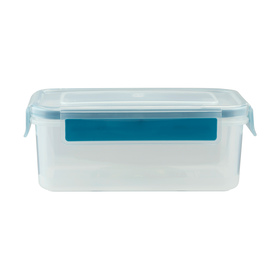 Kmart Plastic Storage Containers