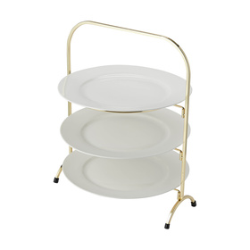 Cake Stands | Kmart