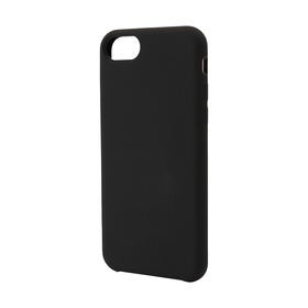 Phone cases at kmart store