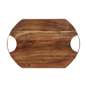 Serving Trays & Serving Platters | Kmart