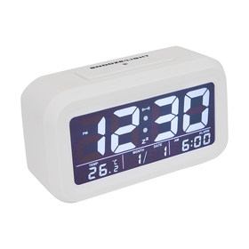 Alarm Clock | Kmart