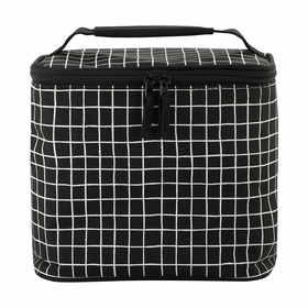 Lunch Boxes | Insulated Lunch Bags | Kids Lunch Boxes | Kmart