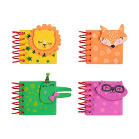 Kids Notebooks | Kids Diaries | Kids Journals | Kids Notepads | Kmart