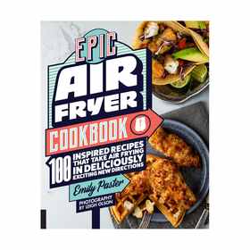 Recipe Book Stand Kmart - Kitchen Tools For Your Christmas Feast Kmart ...