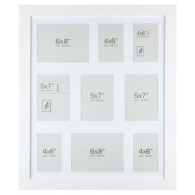 Frames & Albums | Kmart