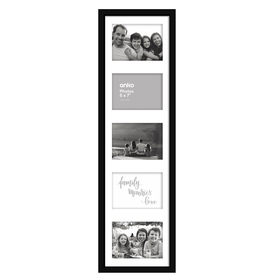 Kmart Picture Frames